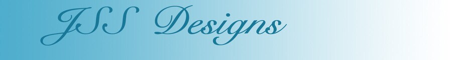 JSSDesigns - Etsy