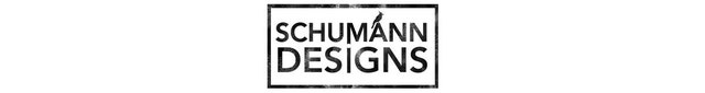 SchumannDesignsShop - Etsy