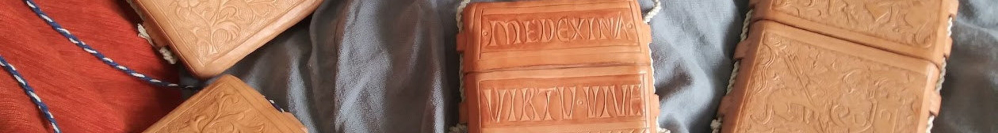 RotrudeCrafts - Etsy