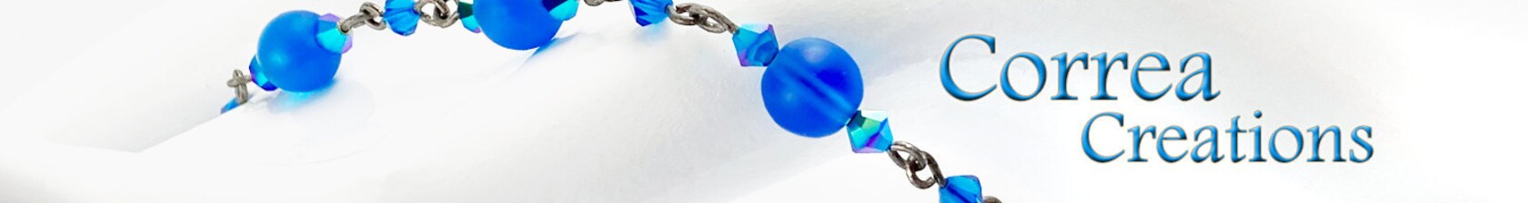 CorreaCreations - Etsy