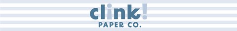 ClinkPaper - Etsy