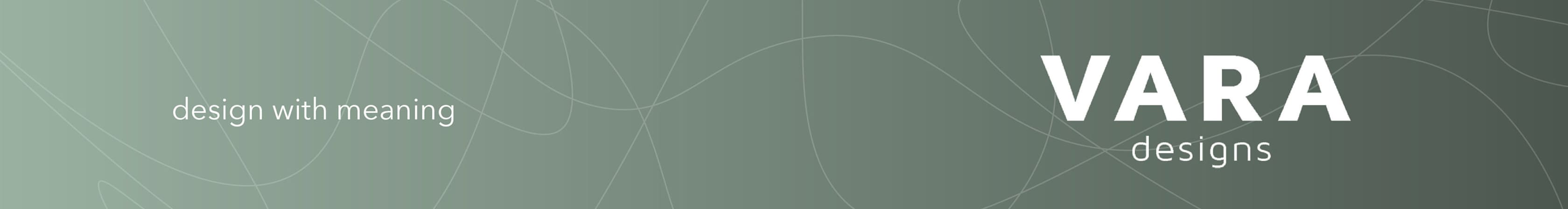 VaraDesignsCanada - Etsy