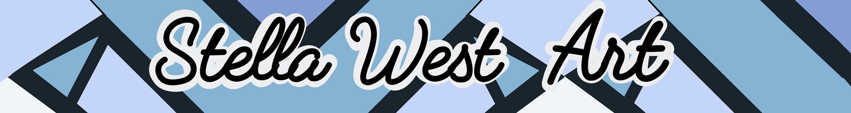 Stellawestart - Etsy