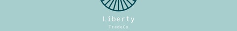 LibertyTradeCo - Etsy