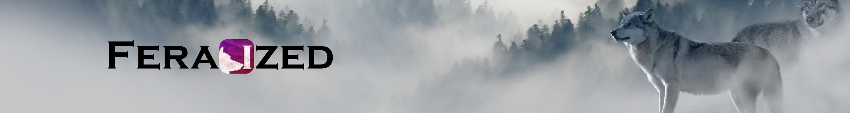 FeralizedToys - Etsy