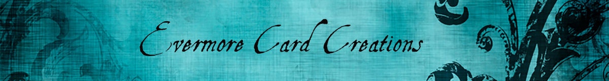 EvermoreCardCreation - Etsy