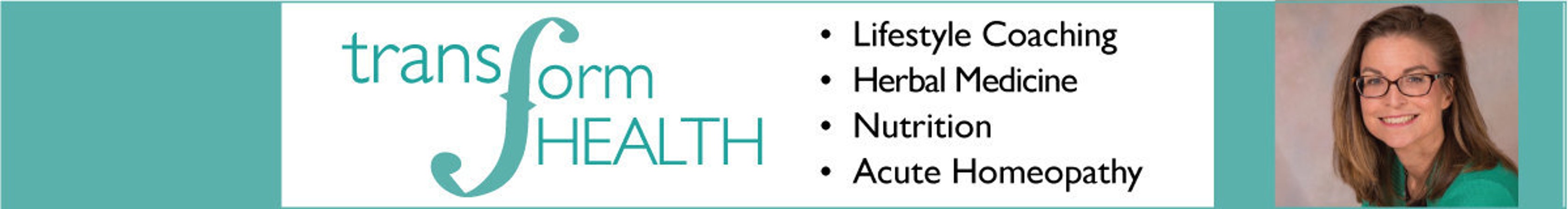 TransformHealth - Etsy