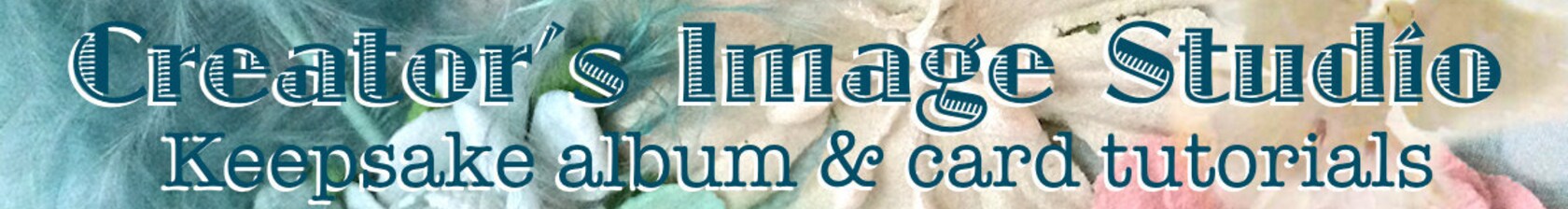 Creator's Image Studio by CreatorsImageStudio on Etsy