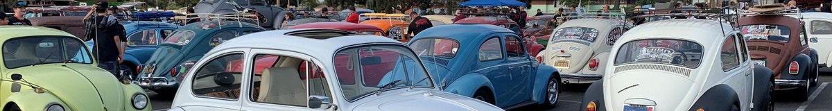 CustomCarShowSigns - Etsy