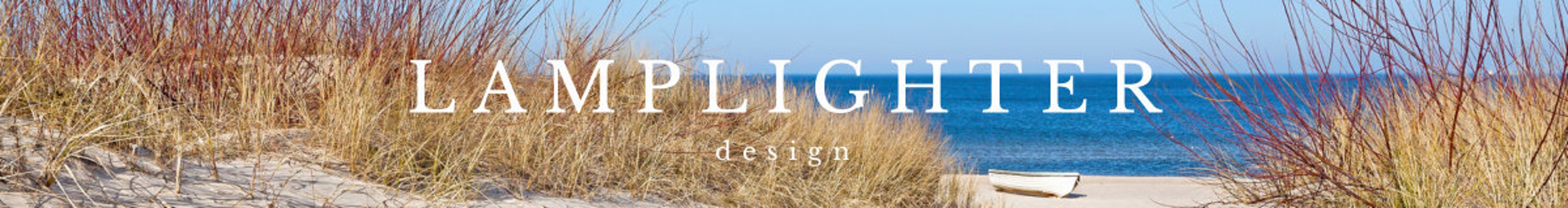 LamplighterDesign - Etsy