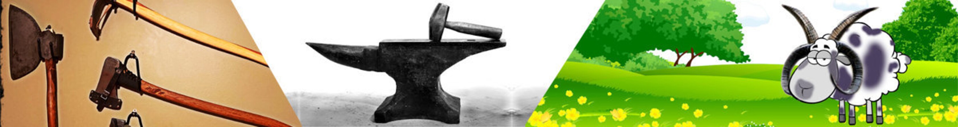 FatToasterFarm - Etsy