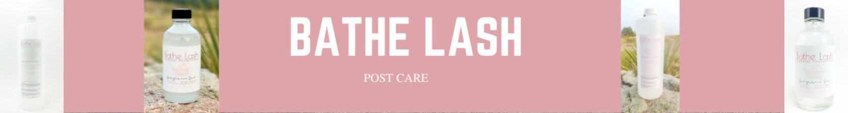 BatheLash - Etsy