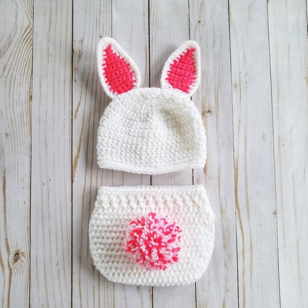 Crochet Pancake Turtle PATTERN, Crochet Turtle Pattern, Crochet Pancake ...