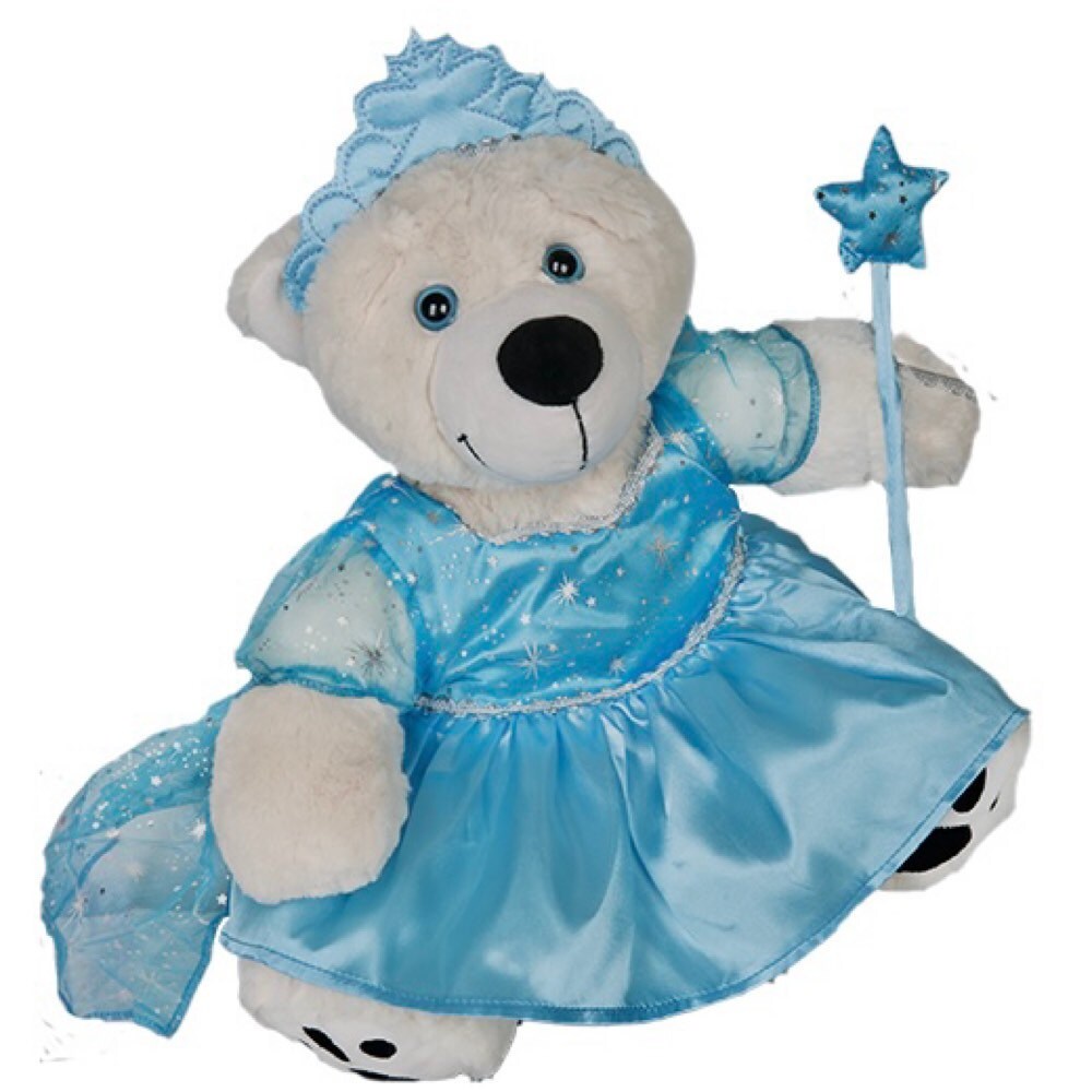 Toys & Games Stuffed Animals & Plushies Toys Happy the Hippo 16\u201d ...