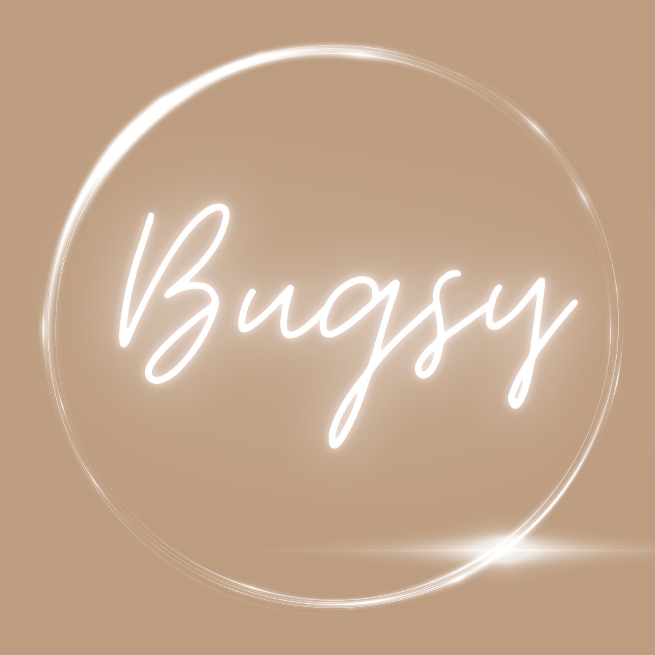 BugsyJonesLocker - Etsy