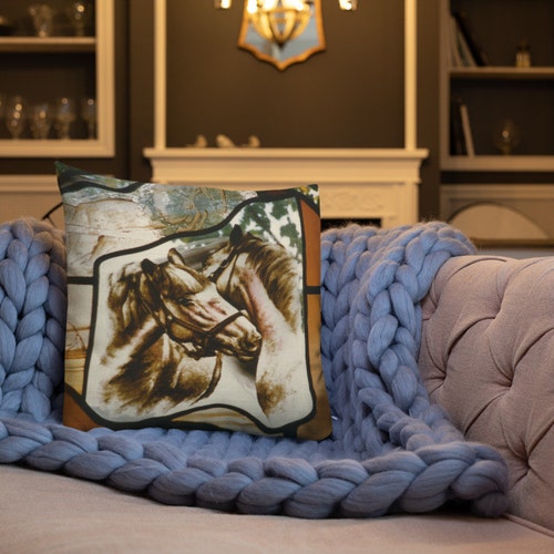 GiftsThatTouchStore - Etsy