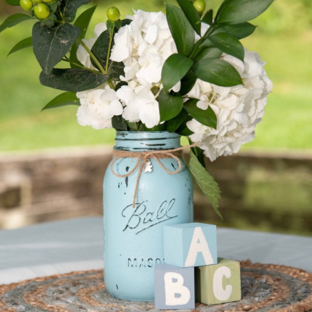 KaycesCustomCrafts - Etsy