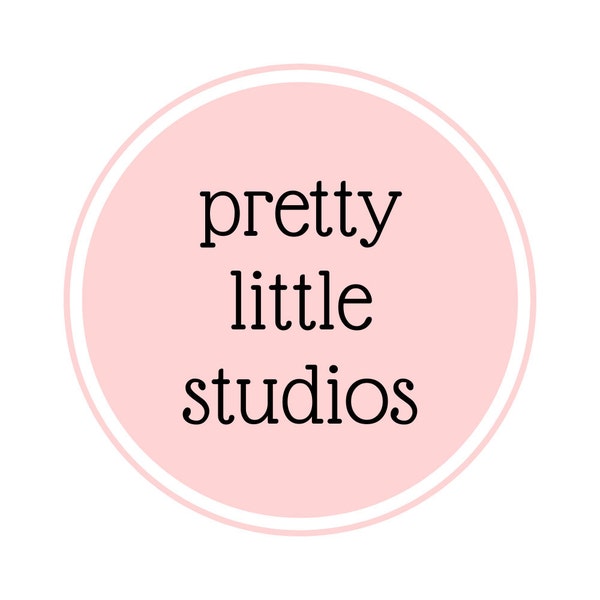 No Shelf Control Sticker Weatherproof Die-cut Sticker Bookish Stickers ...