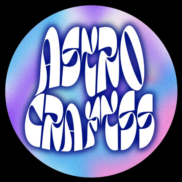 Concha Bear Glass Cup Winnie Concha Cup Pan Season Cup - Etsy