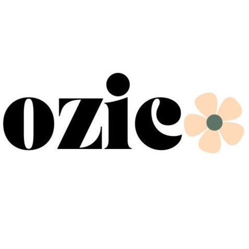 ozico - Etsy