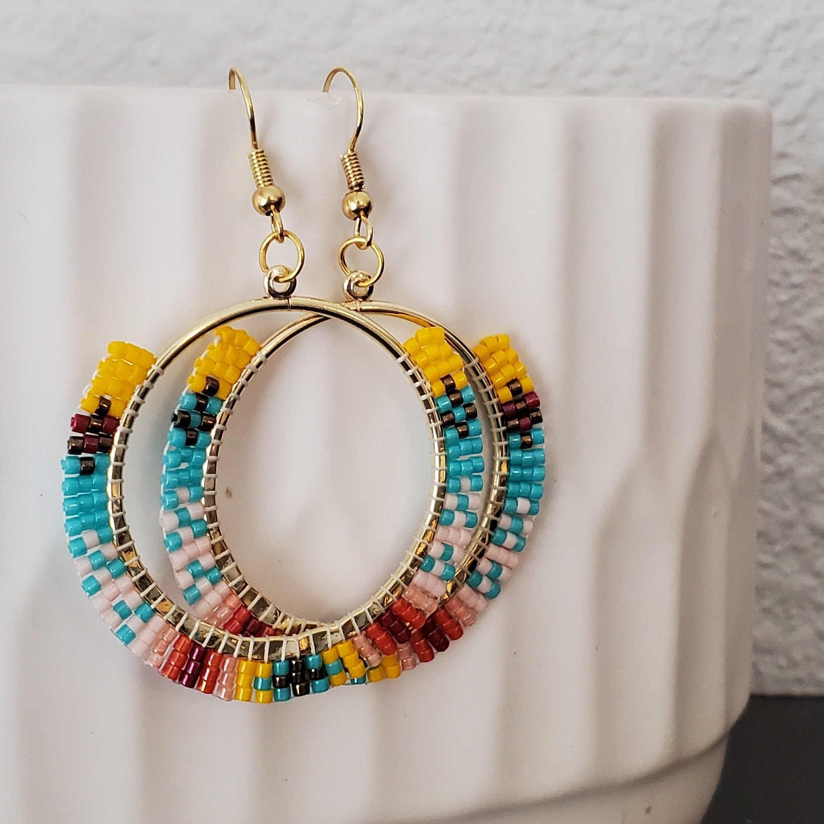 TalitasTreasures - Etsy