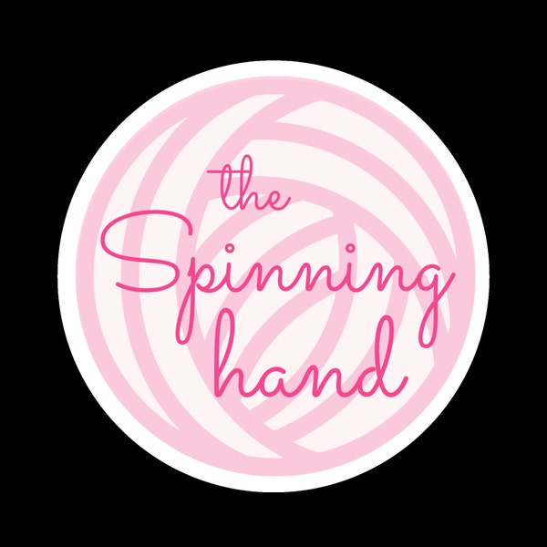 Rainbow Market Bag Knitting Kit Faux Tortoiseshell or Cool Pastels ...