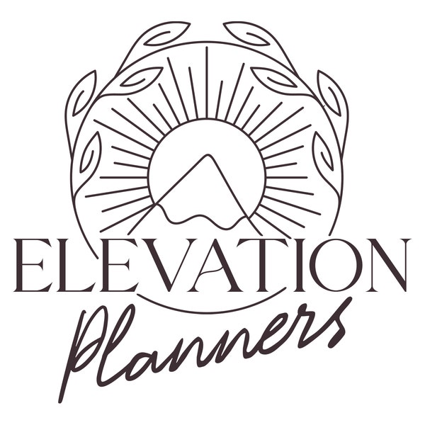 Ultimate All in One Digital Planner 2024 Good Notes Planner, Notability ...