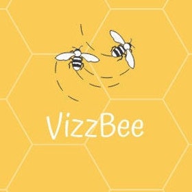 VizzBee | Etsy