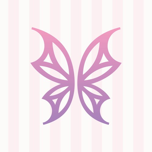 PixieHearts - Etsy UK