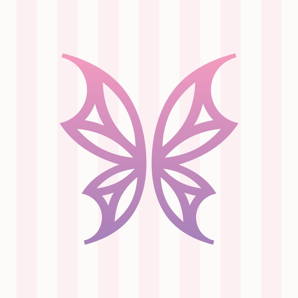 PixieHearts - Etsy UK