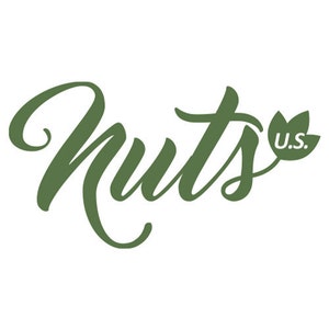 NUTS U.S. Brazil Nuts Shelled Whole Kernels Raw and Unsalted Non-gmo ...