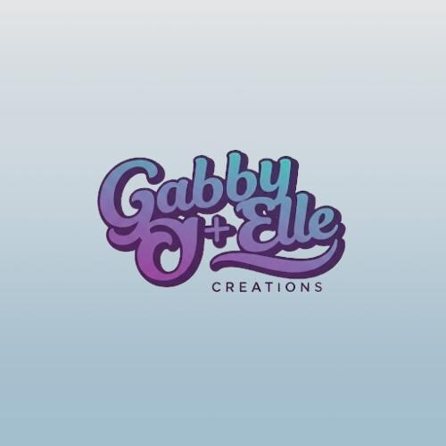 gabbypluselle - Etsy