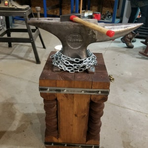 A Set off Hand Forged Decorative Roses. - Etsy