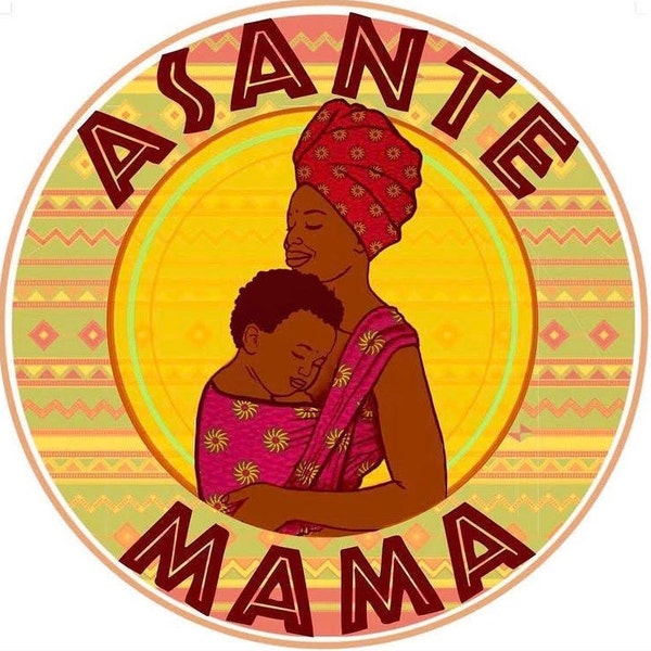 The Natural Prenatal, Birth & Postpartum Empowerment Guide E-book - Etsy