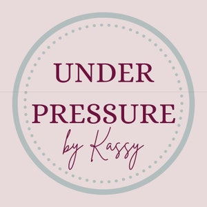 FOUR Real Life Bluey Invite Bundle - Etsy