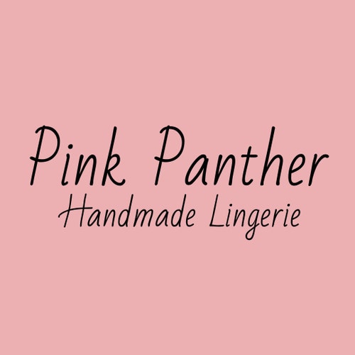 Sexy Lingerie And Harness For You By Pinkpantherlingerie On Etsy