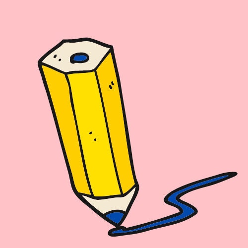 pdf tshirt, spiritual png dxf cricut silhouette laser cutter SVG ...