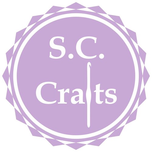 SylwiaCCrafts - Etsy UK