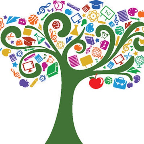 MakingHomeschoolFun - Etsy