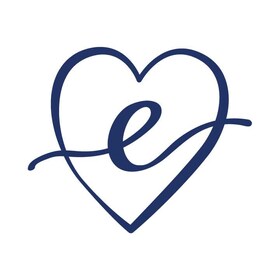 EverEmblem Custom Fabric Labels Cotton & Satin by EverEmblem