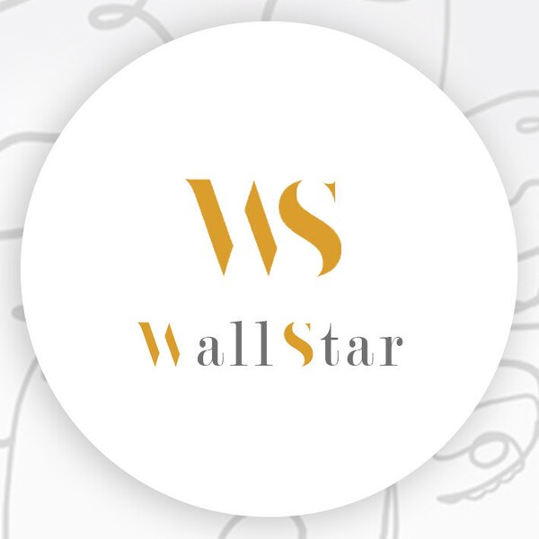 Basketball Themed Wallpaper, Sport Themed Teenage Room Mural ...