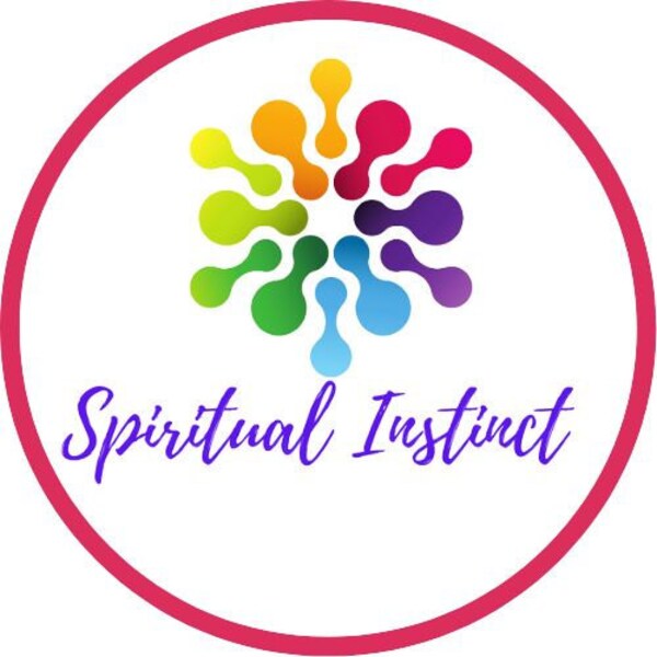 Emotions of Love Oracle Deck 90 Cards True Feelings Expressed in Any ...