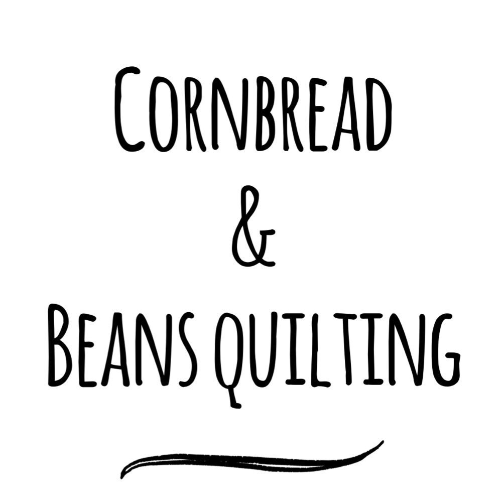 cornbreadandbeans - Etsy