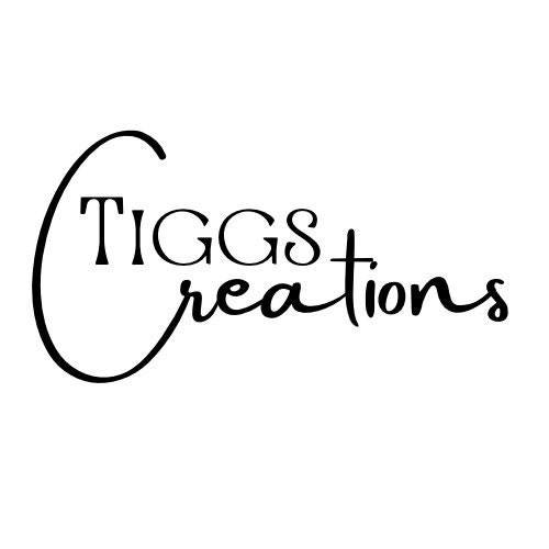 TiggsCreations - Etsy