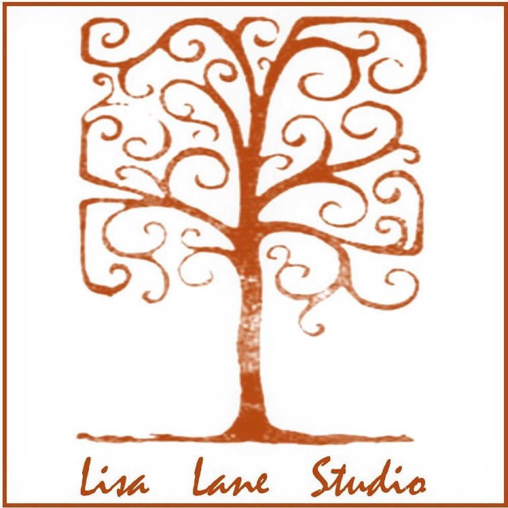 Lisa Lane Studio: Handmade Jewelry and by LisaLaneStudio on Etsy