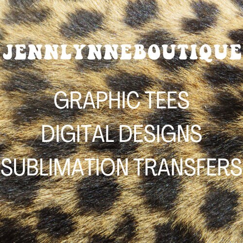 JennLynneBoutique - Etsy
