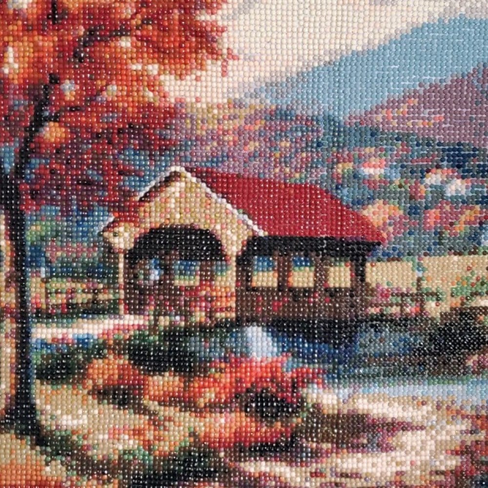 IceDiamondPainting - Etsy
