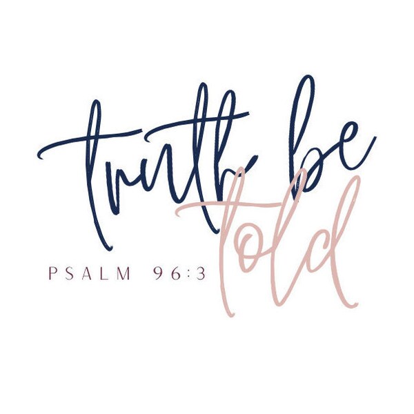 Trust SVG SVG Files for Cricut SVG Designs Svg for Shirts Svg Files for ...