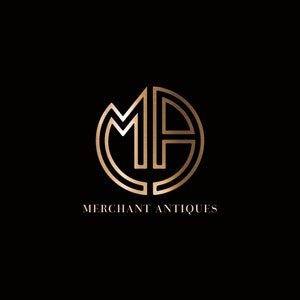 Vintage Brass Original Antique Mortar and Pestle Traditionally Known as ...