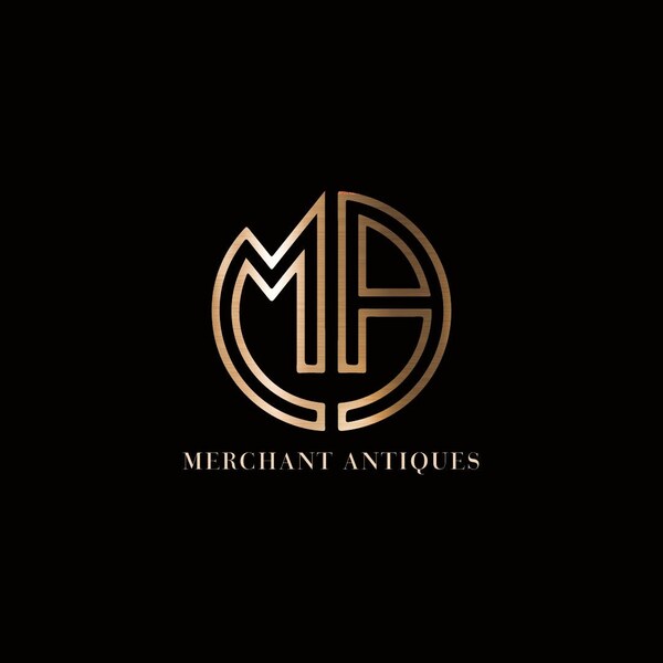 Vintage Brass Original Antique Mortar and Pestle Traditionally Known as ...